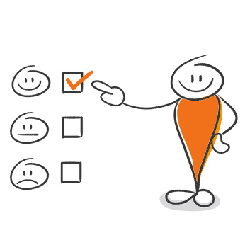 RICOACHET executive coaching- corporate
